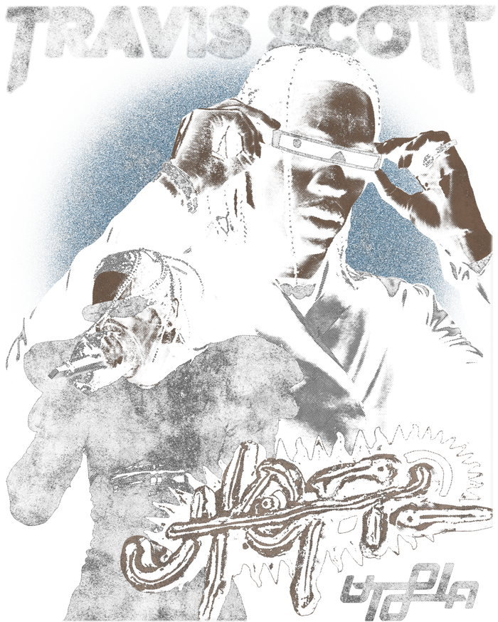 travis-scott-back.png